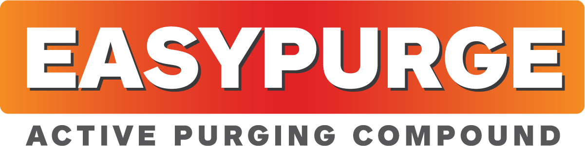 About EasyPurge - ECP