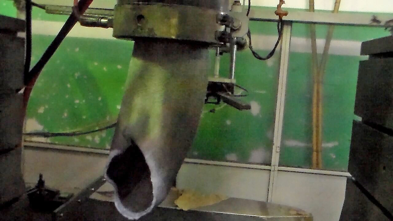 About EasyPurge - ECP