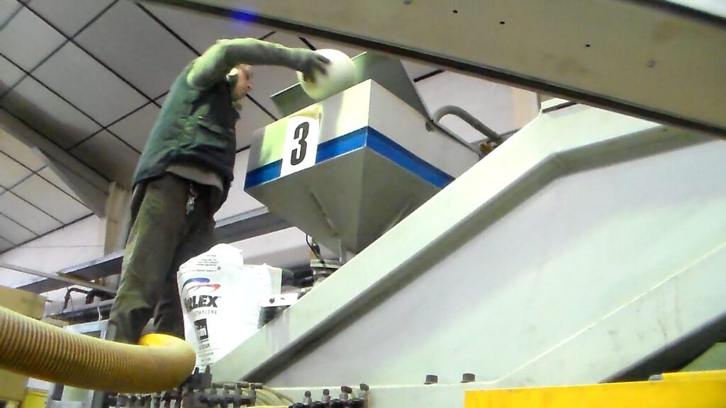 About EasyPurge - ECP