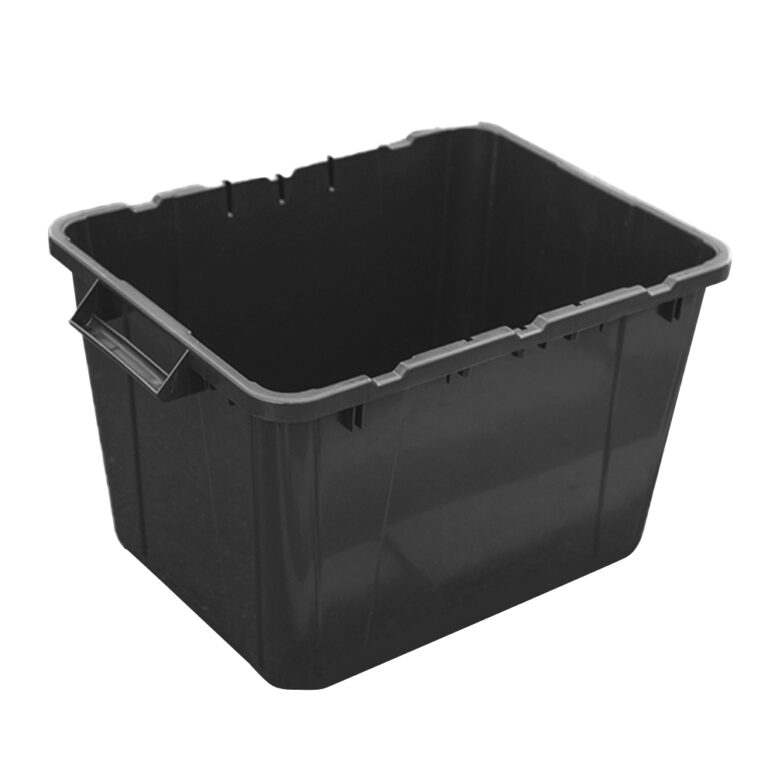 44 – 55 Litre Ergo Boxes - ECP