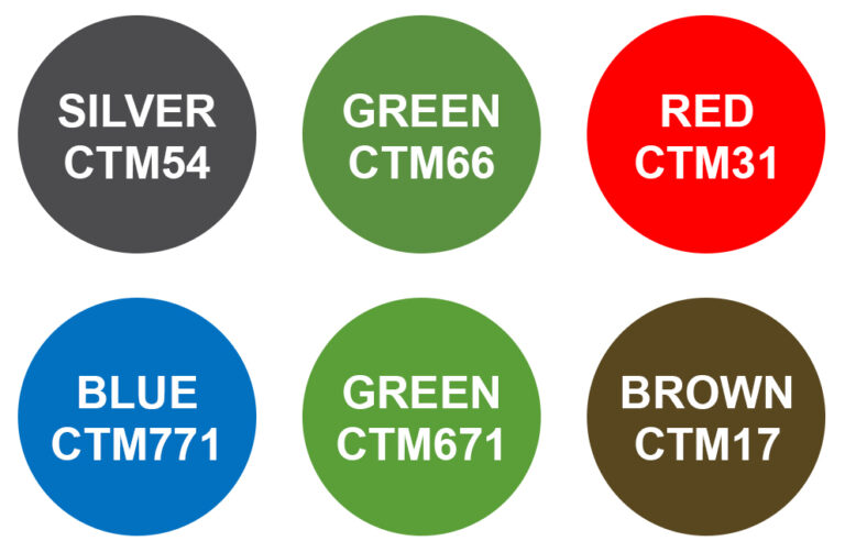 44 – 55 Litre Ergo Boxes - ECP